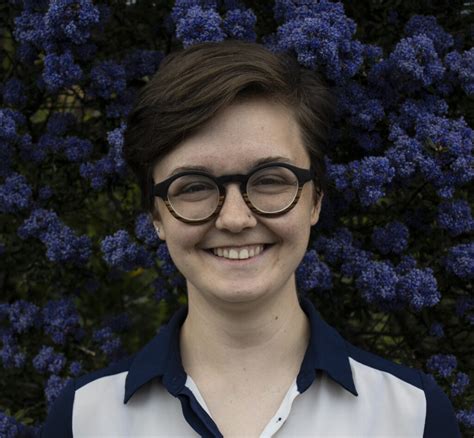 Alumni Spotlight Angela Harper Wfu Physics