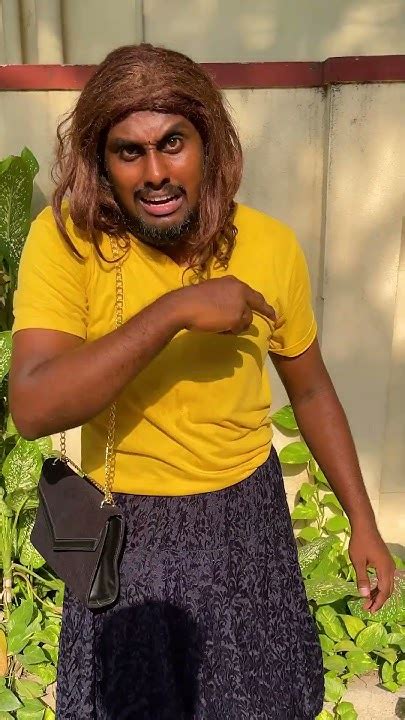 இது பச்ச துரோகம் சார் 😂😂 Vikkals Comedy Youtube