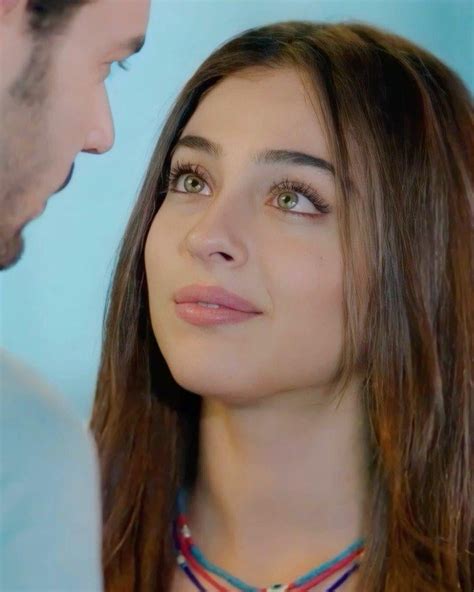 Cemre Baysel Rcelebgoddesses