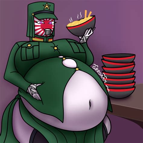 Rule 34 1girls Countryhumans Countryhumans Girl Ech0chamber Fat