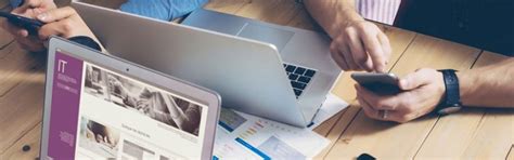 Amicus Technology Inc On Linkedin As Steve Wozniak Once Reflected Being Too Nice Might Have