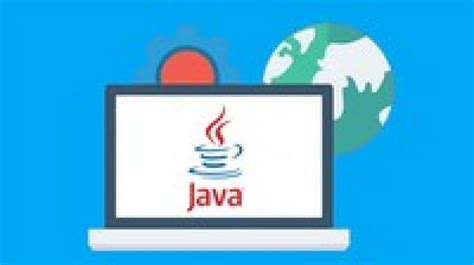 Java The Ultimate Interview Guide Datacamp Access Reviews