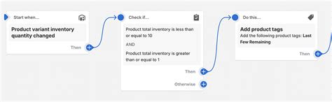 Updating Custom Metafields Using Shopify Flow Shopify Discussion
