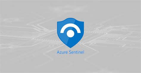 Cybersecurity Infosec Azuresentinel Predictiveintelligence Threatintelligence Pdr Augur