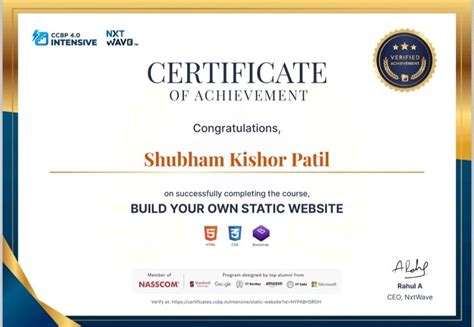 shubham patil on linkedin 30daysofcodechallenge html css bootstrap