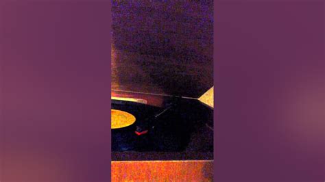 Greg And Steve Here We Go Loopty Loo Youtube Music