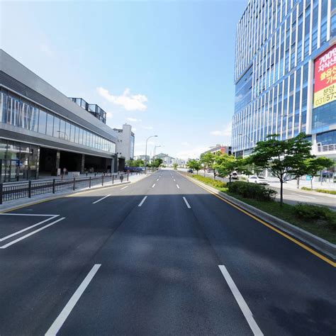 주식회사 거양전력