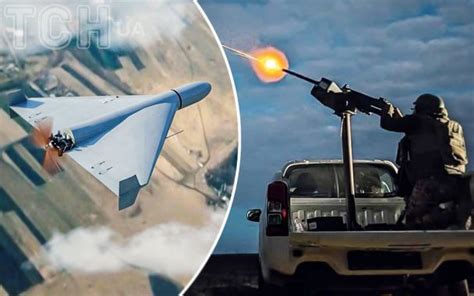 У Дніпрі пролунала низка вибухів Читайте на Ukr Net