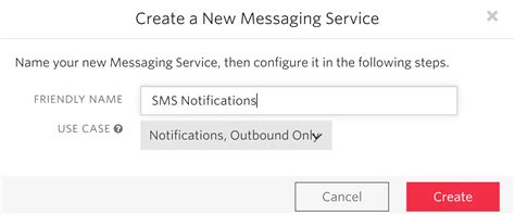 Empowering Your Long Running Powershell Automation Scripts With Sms