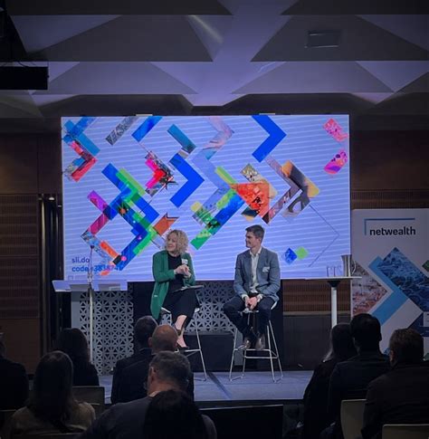 Damian Soraghan On Linkedin A Fantastic Event Supported By Our Valuable Clients Let Me Know If