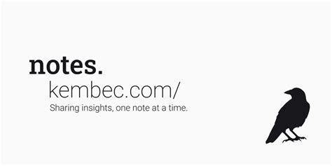 the zen of python guiding principles kembec s notes