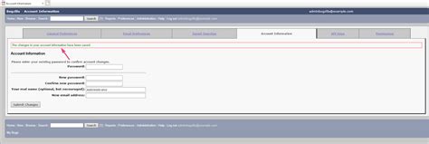 Guide How To Start Bugzilla Bug Tracker For Windows Server 2019 On