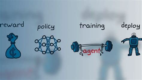 Reinforcement Learning Con Matlab E Simulink