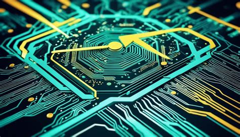 Synchronous Reset Vs Asynchronous Reset Digital Circuits
