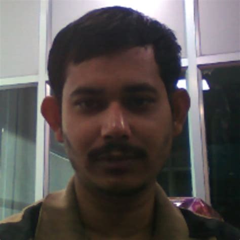 Whether Slide Method Dukes Method Capillary Method Are Acceptable