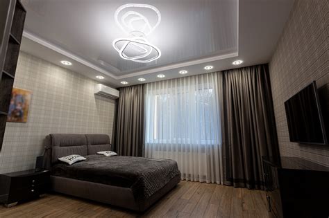 Pro Dim Pro Dim Added A New Photo