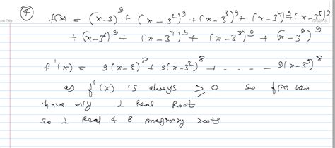 Using A B 3 A 3 B 3 3ab A B Tick The Correct Of These When X P 1 AskIITians