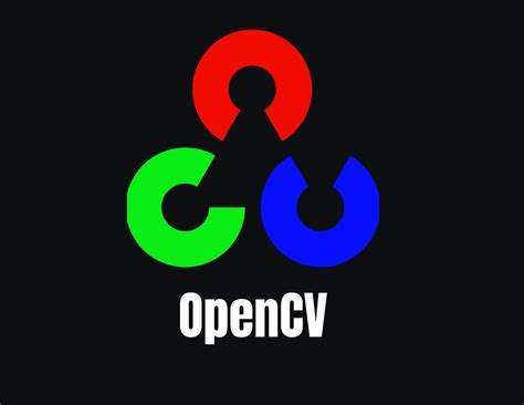 What Is Opencv Gpu On Cloud