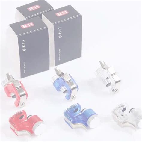 Metal Smart Phone Mobile Gaming Trigger For Pubg Mobile Gamepad Fire Button Aim Key L1 R1