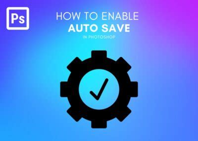 How To Save Export Images In Photoshop Free Tutorials