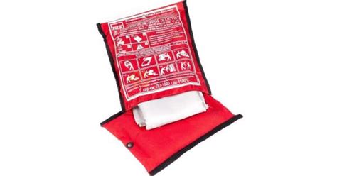 Купить Полотно противопожарное ПП 1000 1 1 3х2 3 кошма цена 2145 00 р