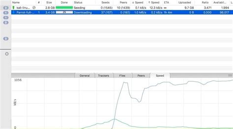 How To Hide Your IP Address With A Proxy Server Null Byte WonderHowTo