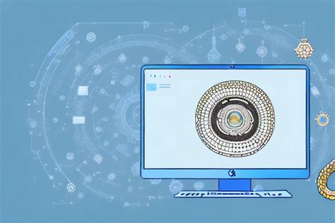 Programmierung Mit Python Eine Umfassende Einführung