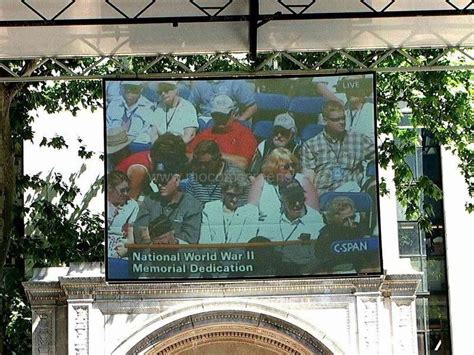 모컴테크 빔프로젝터 스크린 설치 예시 주모컴테크