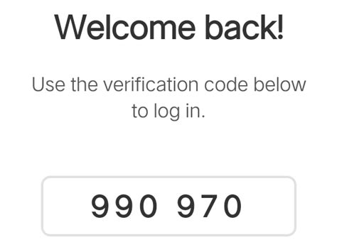 I Have Been Getting The Udp And Tcp Bug For A While And Cant Seem To Fix It If Someone Can Help