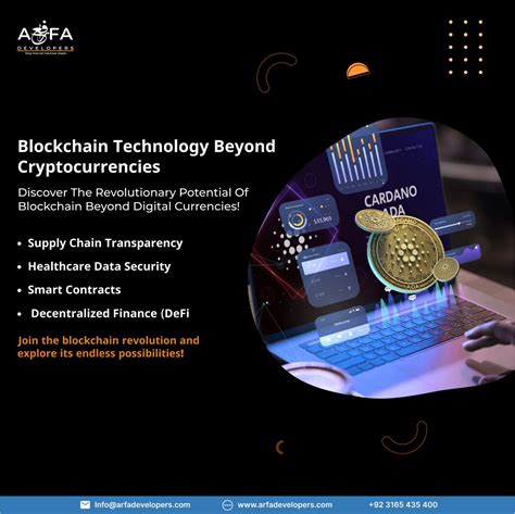 Muhammad Arshad On Linkedin Blockchain Technology Innovation Beyondcrypto Futuretech Web3…