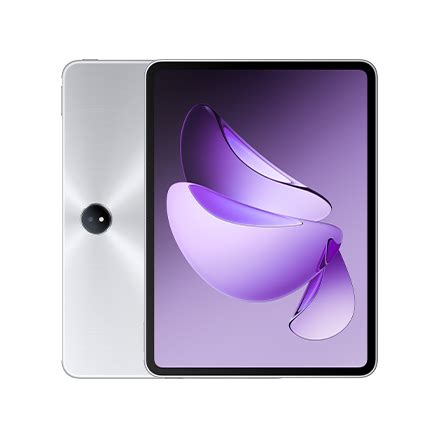 Oppo Reno Pro Specs Oppo Malaysia