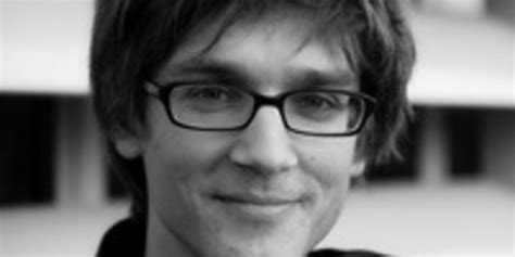 Jure Leskovec Data Science