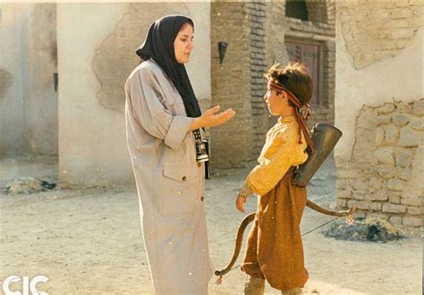 سینمای کودک و نوجوان غلامرضا آزادی سینمای کودک امروز تاریخ مصرف دارد دره شاپرک‌ها داستان