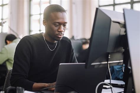 Ibm Watsonx Ai Solutions Data Governance And Management Cdw