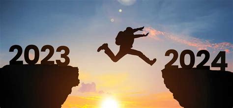 8 Fun Facts About Leap Years Rest Less