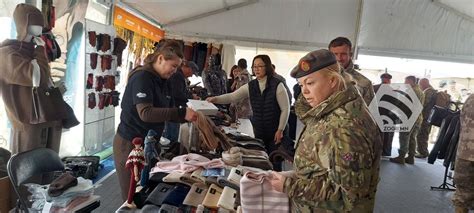 ҮНДЭСНИЙ ҮЙЛДВЭРЛЭГЧДЭЭ СУРТАЛЧИЛЖ БАЙНА