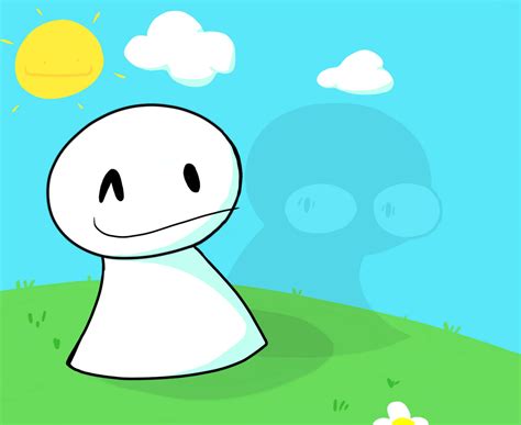 Litterally Every Fnf Mod Ever By Datswagcat5 On Deviantart