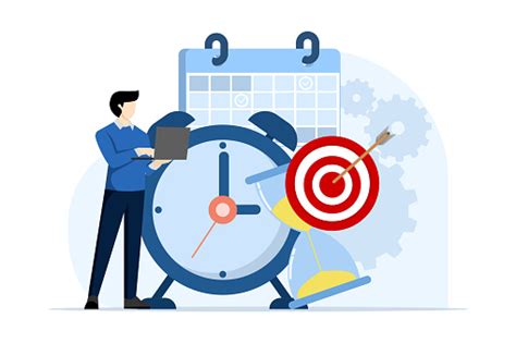 시간표 시간 관리 마감일 플래너 조직 근무 시간의 개념 시간 조직 효율성 프로젝트 팀 작업 일정 좋은 비즈니스 프로세스 시간