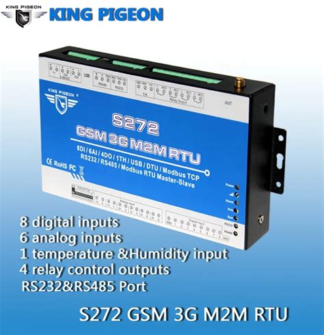 Gsm Gateway Gsm Gprs Modbus Rtu Modem Sms Gateway Buy Gsm Gateway Gsm Gprs Modbus Rtu Modem