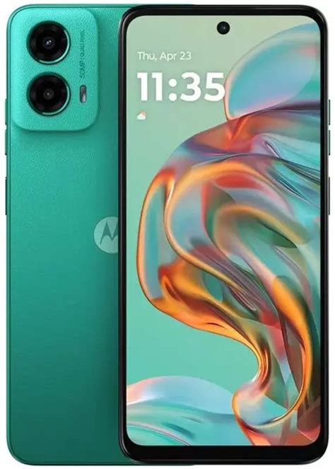 Motorola Moto G G Gb Gb Vs Poco M Pro G Gb Gb Vs Poco X Neo G Gb Gb