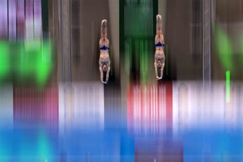 Marc Aspland The Bppa