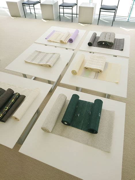 千藤 株式会社千藤 Chitoh 日本