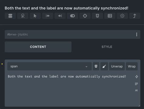 Css Grid Builder Advanced Themer
