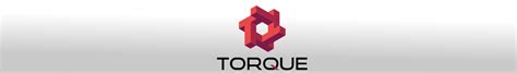 Workblog October 2020 Torque 3d Torque3d