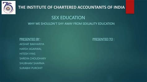 Mcs Presentation 1pptx