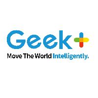 Geek Plus PropTech Institute