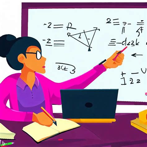 The Benefits Of Hiring A Math Expert For Algebraic Topology Assignments
