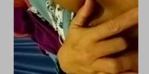 Niqab Sex Tnaflix Com