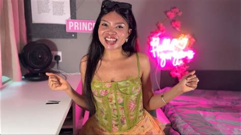 Princess Is Back With A Surpriseeee🔥😍 Youtube