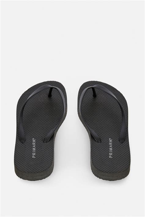 Slapi Dama Negru 38 39 Eu Emag Ro